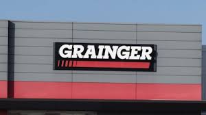 WW Grainger Inc (GWW) Stock Price & News - Google Finance