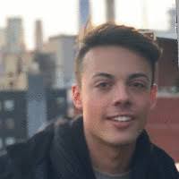 Nicholas Temple email address & phone number | Google Legal Program ...