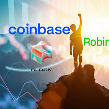 Vanguard Selected Value Fund Investor Shares (VASVX) Mutual Fund Price ...