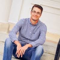 Jacob Barney email address & phone number | Northwestern Mutual ...