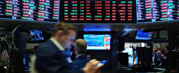 CLF/CLP Currency Exchange Rate & News - Google Finance