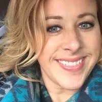 Allison Maas email address & phone number | Larson-Juhl Branch Manager ...