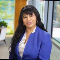 Senaida Sabala-Rakers email address & phone number | Alliance ...