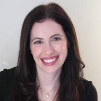 Rachel Rubin email address & phone number | University of Connecticut ...