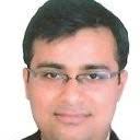Rahul Gupta Email & Phone Number | Likewize Business Performance Manager Contact Information