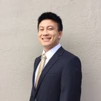 Daniel Yee email address & phone number | Prudential Hong Kong IFRS17 ...