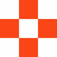 Evertec Inc (EVTC) Stock Price & News - Google Finance