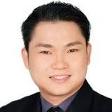Lawrence Ang email address & phone number | Era Singapore Branch ...