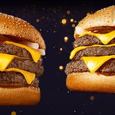 McDonald's Corp (MCD) Stock Price & News - Google Finance