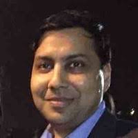 Vineet Agrawal email address & phone number | Axis Bank Group Head ...