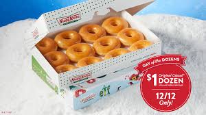 Krispy Kreme Inc (DNUT) Stock Price & News - Google Finance