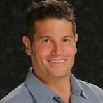 Howie Gordon email address & phone number | Jefferson County Schools ...