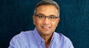 Synaptics Inc (SYNA) Stock Price & News - Google Finance