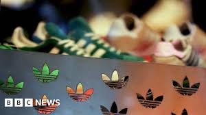 adidas AG (ADS) Stock Price & News - Google Finance