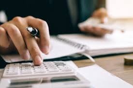 Dodge & Cox Income Fund Class I (DODIX) Mutual Fund Price & News ...