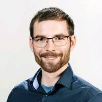 Paul Weber email address & phone number | DB Energie GmbH Electrical ...