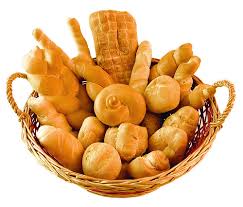 英和画像辞典：(pane)の関連画像一覧！ – おもしろい英文法