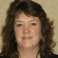 Tracey Butler email address & phone number | Harris, Finley & Bogle, P ...