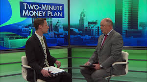 Federated Hermes US Strategic Dividend ETF (FDV) Price & News - Google ...