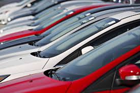 Experian PLC (EXPGY) Stock Price & News - Google Finance