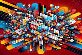 Wickes Group PLC (WIX) Stock Price & News - Google Finance