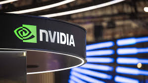 NVIDIA Corp (NVDA) Stock Price & News - Google Finance