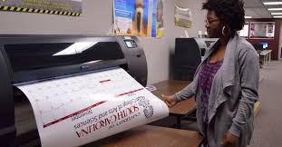 英和画像辞典：(from printed information)の関連画像一覧！ – おもしろい英文法