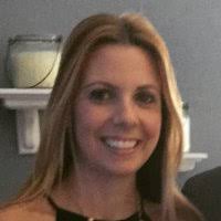 Jessica Rice email address & phone number | Exponential Media Chief ...