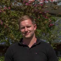 Tim Abeling Email & Phone Number | MIAVIT GmbH VP Contact Information