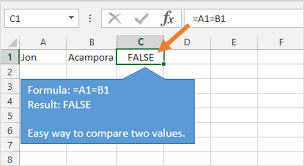 英和画像辞典：(if compare)の関連画像一覧！ – おもしろい英文法