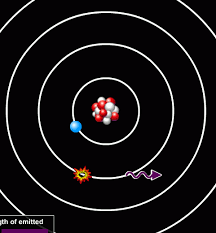 英和画像辞典：(emited)の関連画像一覧！ – おもしろい英文法