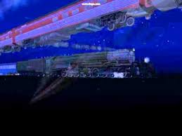 英和画像辞典：(galaxy train)の関連画像一覧！