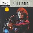Neil Diamond Lyrics, Songs and Albums | Lyrics.com