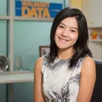 Gabby Yang email address & phone number | Sequoia Heritage Chief ...