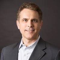 Tim Danskin email address & phone number | Davis Wright Tremaine LLP ...