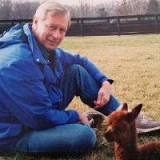 Geoff Whiting email address & phone number | Kingfisher Group ...