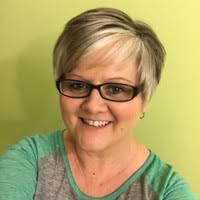 Tracey Parham email address & phone number | Office Manager Office ...