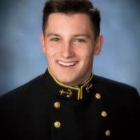 Lewis Gilpin email address & phone number | United States Marine Corps ...