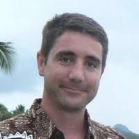 Richard Edmonds email address & phone number | The New Zealand ...