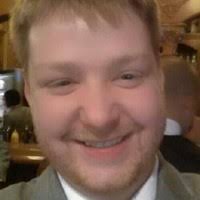 David Wack email address & phone number | Capital honda Automotive ...