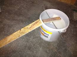 poux rouge aide svp (et rat)