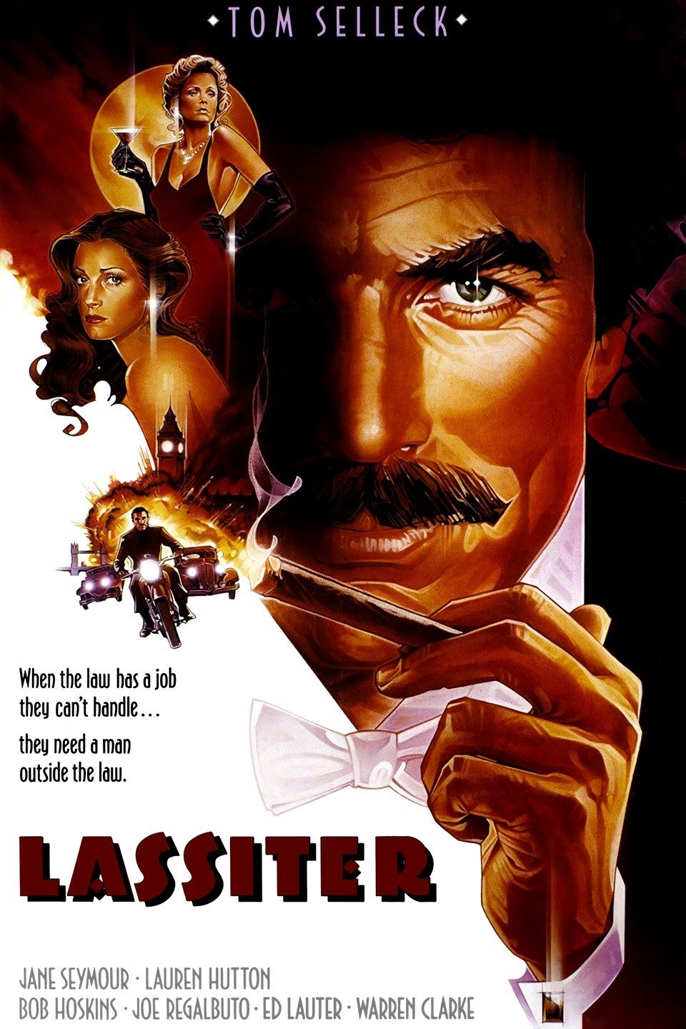 RE: Lassiter commits...