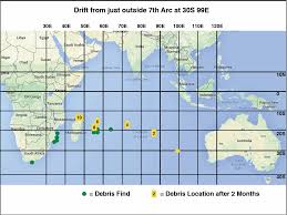 英和画像辞典：(extract, take out, draw, withdraw; evade, avoid, run away ...