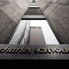 LPL Financial Holdings Inc (LPLA) Stock Price & News - Google Finance