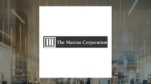 Marcus Corp (MCS) Stock Price & News - Google Finance
