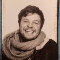 Adam Fulcher email address & phone number | Chal-Tec GmbH Customer ...