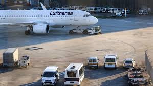 Airbus SE (EADSY) Price & News - Google Finance