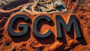 Green Critical Minerals Ltd (GCM) Stock Price & News - Google Finance