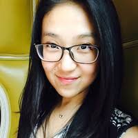 Yiyi Liu email address & phone number | Carta Associate Fund Controller contact information ...