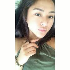 英和画像辞典：(sirjana)の関連画像一覧！ – おもしろい英文法